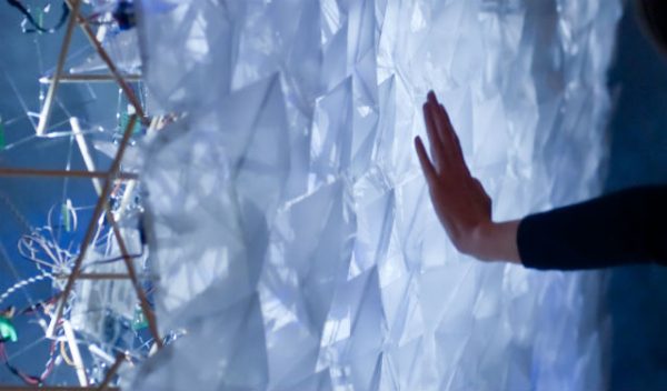 SPIE adhère à la Smart Buildings Alliance for Smart Cities - Filière 3e