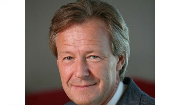 Interview - Électricien3e n°44 - Patrick Bayle, président de l ...