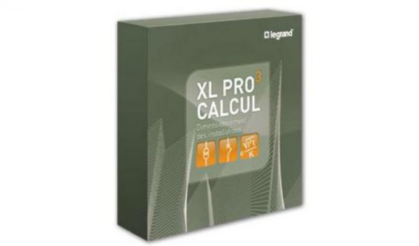 XL PRO³ 400 et XL PRO³ 6300 : des logiciels dimensionnés à vos besoins ...