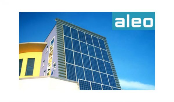 Aleo solar AG enregistre une chute de son chiffre d’affaires et un ...