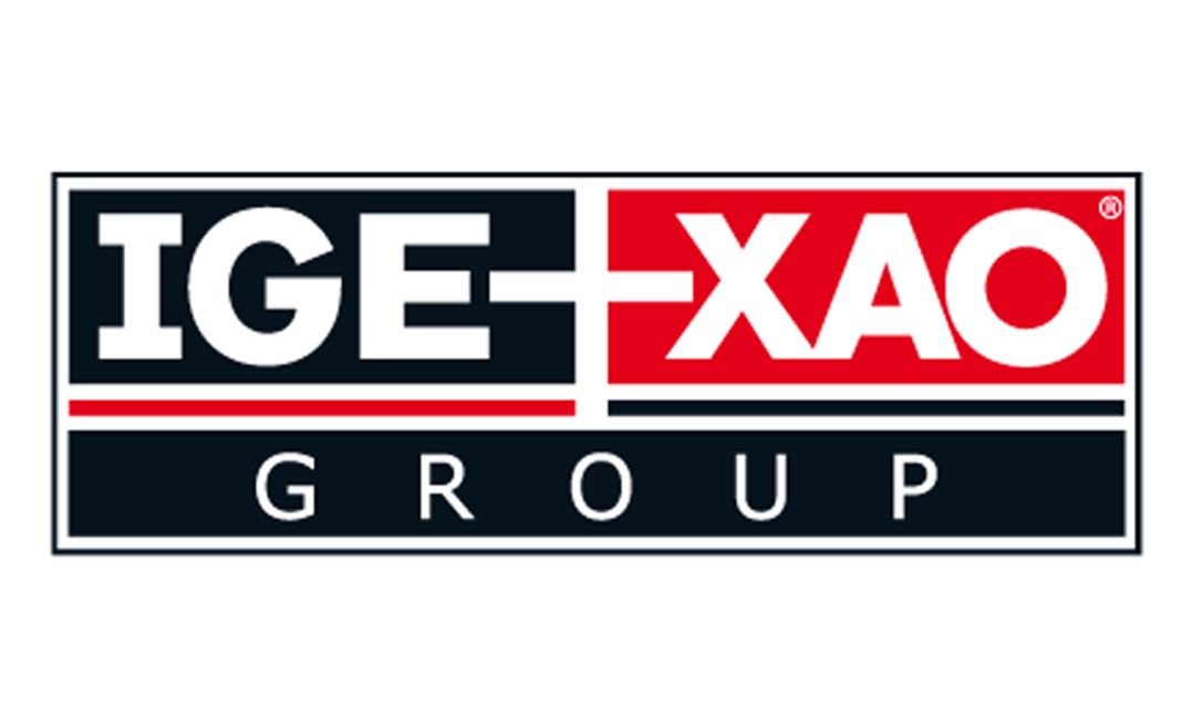 le Groupe IGE+XAO annonce une année réussie avec une croissance à 5,2% ...
