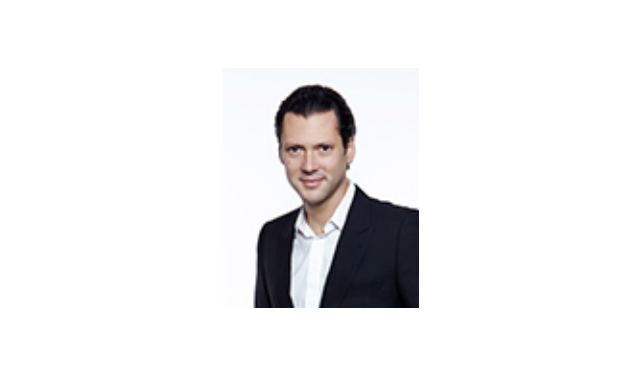 Troisième période des certificats d’économie d’énergie : l’éclairage de ...