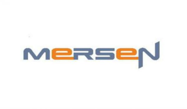 Mersen présente ses solutions pour la production d'énergie ...