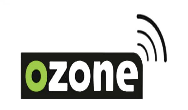 Ozone recrute son réseau installateur - Filière 3e