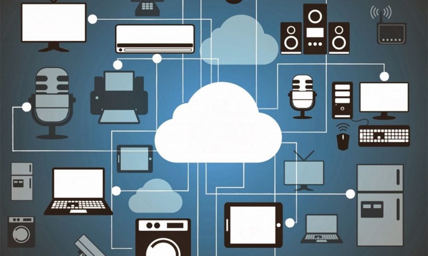 Le câblage d’une maison moderne - Filière 3e