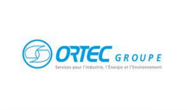 Le groupe Ortec rachète le groupe Sonovision et vise 1,5 milliard de ...