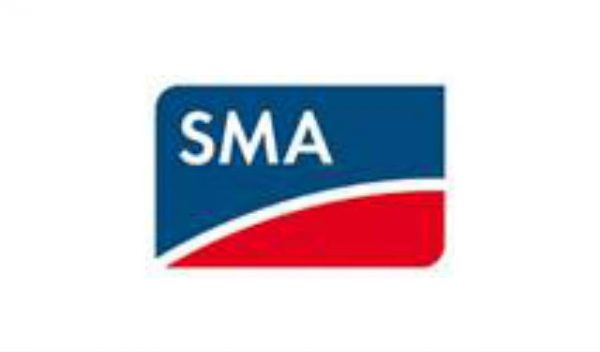 SMA France propose aux professionnels du solaire une formation en ligne ...