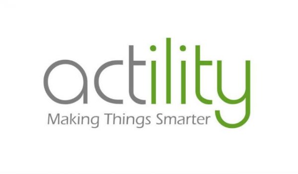 Actility et Semtech lance une solution de connectivité sans-fil longue ...