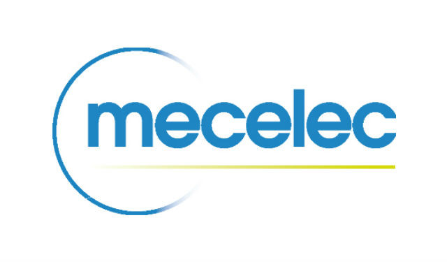 SUCCÈS DES NÉGOCIATIONS ENTRE MECELEC ET LE GROUPE BELGE SEDAINE ...