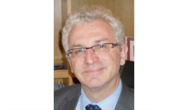 3 QUESTIONS À Jean-Marie Rousseau, Président du Groupe BETOM - Filière 3e