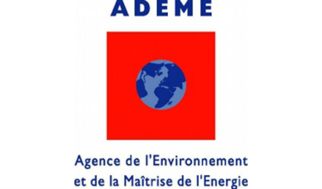 Transition énergétique : vers une coopération franco-allemande ...