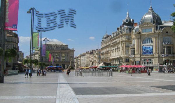 IBM, Intel, Microsoft… ces géants de l’informatique qui rendent nos ...