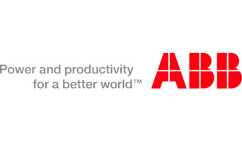 ABB France présente ses nouvelles solutions de remontée d’informations ...