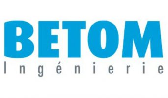 Double certification ISO 9001 et ISO 14001 pour BETOM Ingénierie et Cap ...