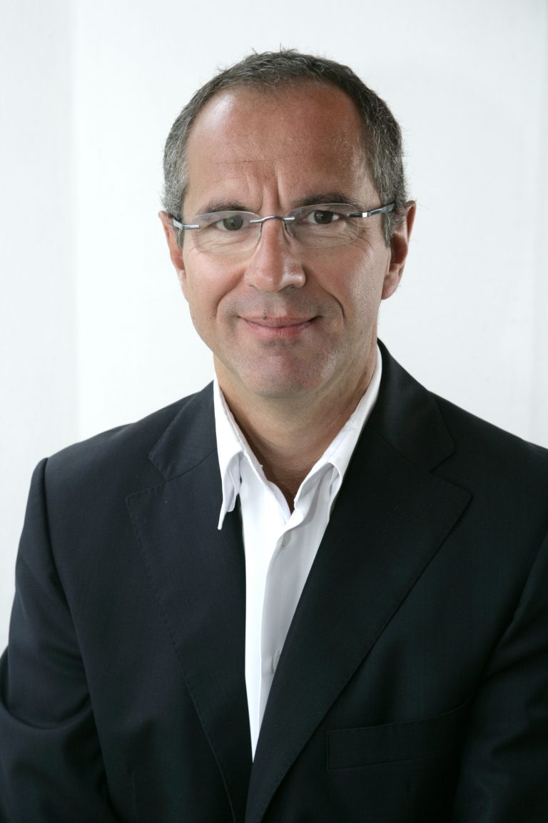 La nouvelle ère de la lumière : JEAN-MARC VOGEL - Filière 3e