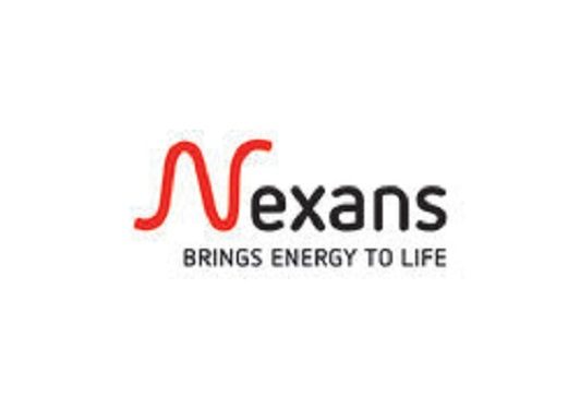 NEXANS LIVRE LES PREMIERES BORNES DE RECHARGES POUR VEHICULES ...