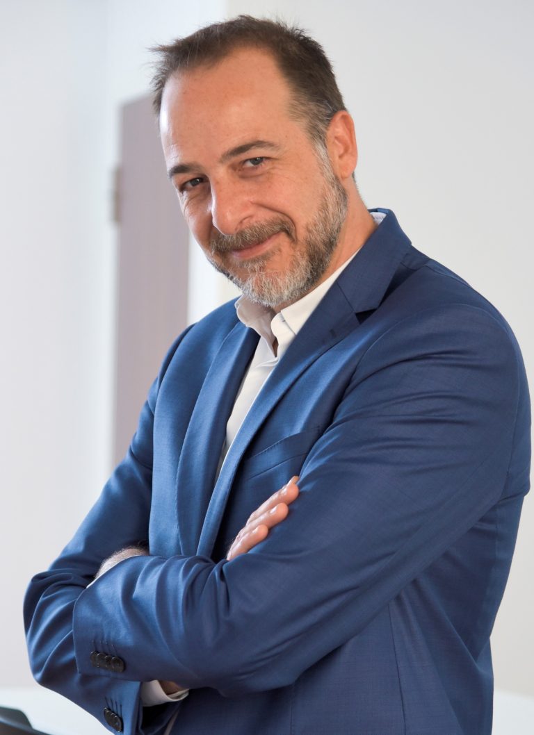 Tungsram : retour vers le futur - Back to the Future - Filière 3e