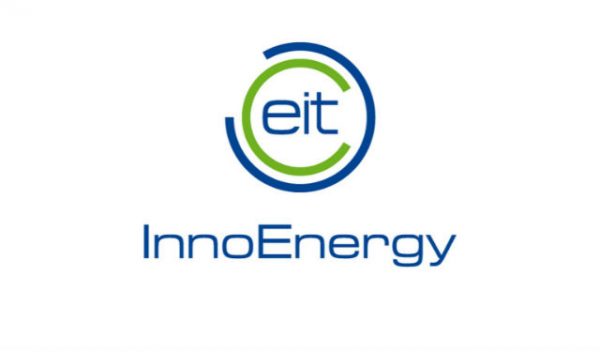 EIT InnoEnergy lance un appel à start-up en France - Filière 3e