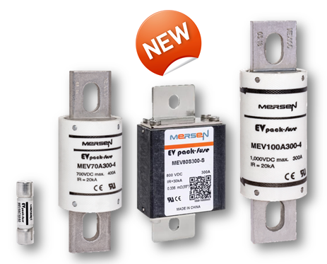 Mersen présente ses solutions pour la production d'énergie ...