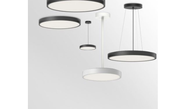Neko Lighting : Game et Fusion - Filière 3e