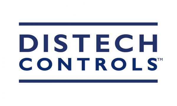 Webinaire Distech Controls le 23 Mars à 11h : Décryptage des décrets ...