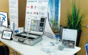 Formation : faire monter la filière en compétences