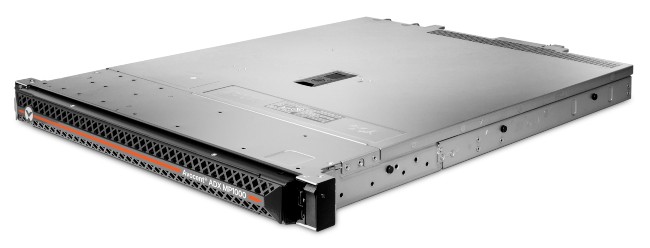 Des DCIM de nouvelle génération pour une gestion optimale des centres ...