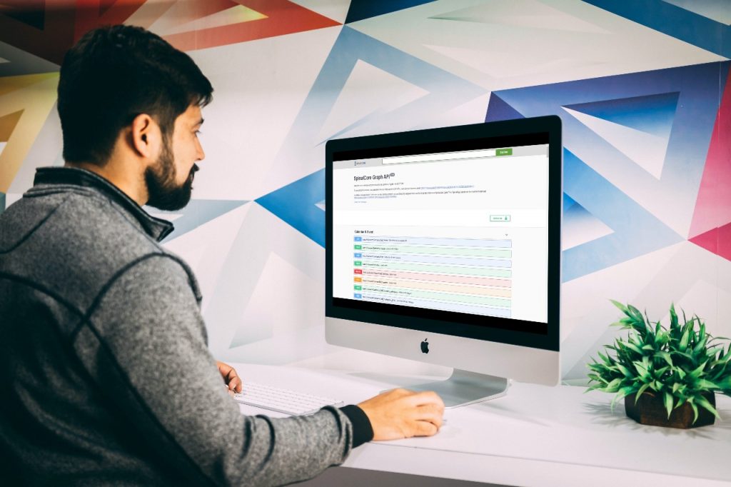 Le Building Operating System (BOS), exploitation bâtiments intelligents