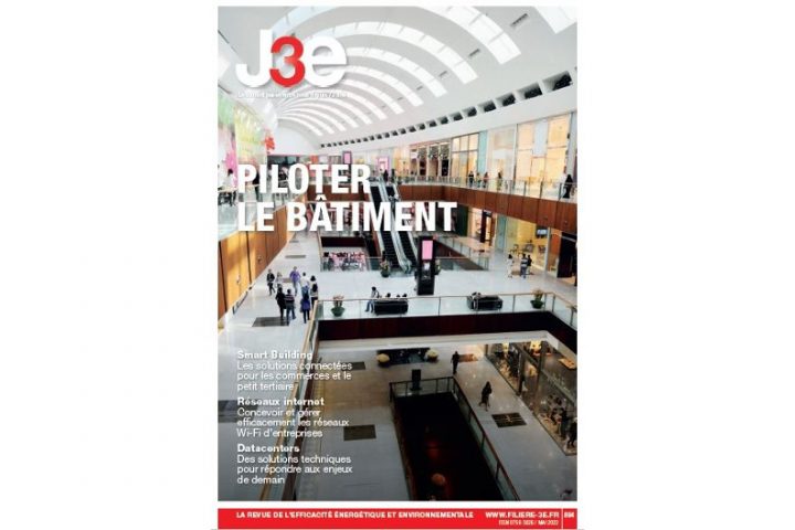 J3e Archives - Filière 3e