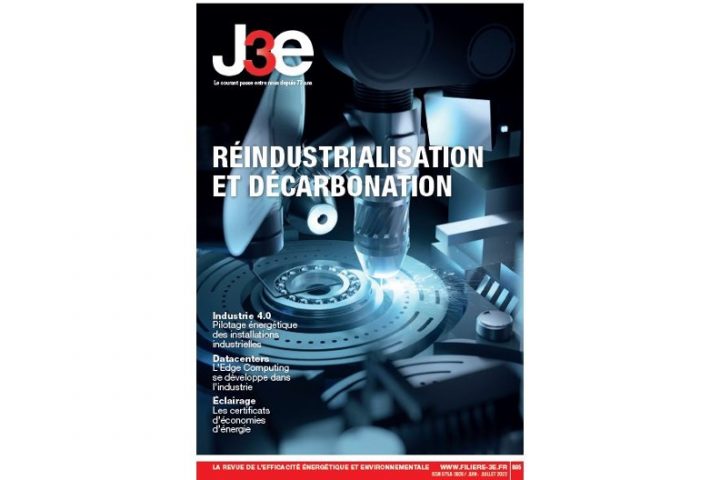 J3e Archives - Filière 3e