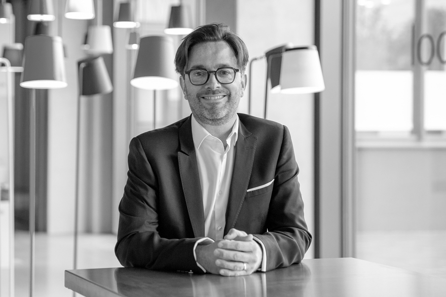 Ridi, 70 ans d’expérience - Filière 3e