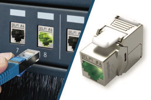 Uniformatic monte, monte, monte - Filière 3e