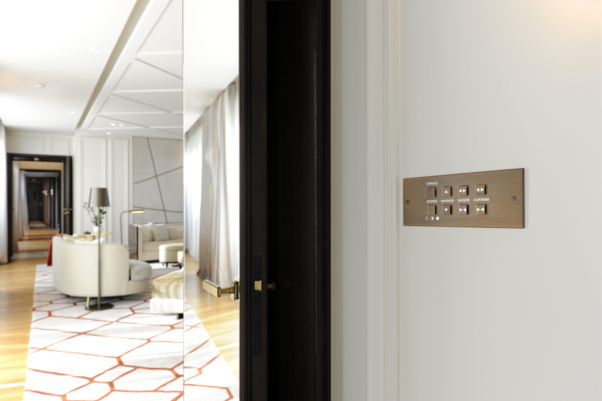 MELJAC : une progression de +15% de son CA en 2021 - Filière 3e