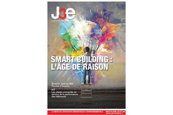 J3e Archives - Filière 3e
