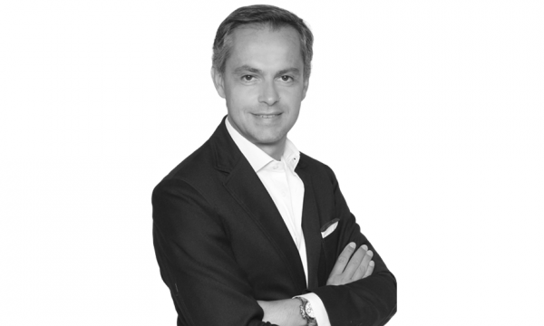 ROGER PRADIER : une entreprise centenaire tournée vers l’avenir ...