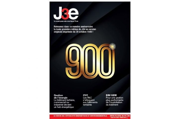 J3e Archives - Filière 3e