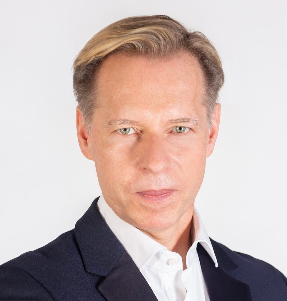 Le bâtiment tertiaire, commercial ou industriel hub énergétique