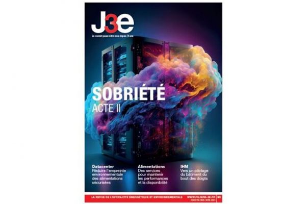 J3e Archives - Filière 3e