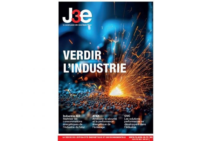 J3e Archives - Filière 3e
