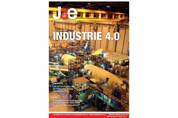 J3e Archives - Filière 3e