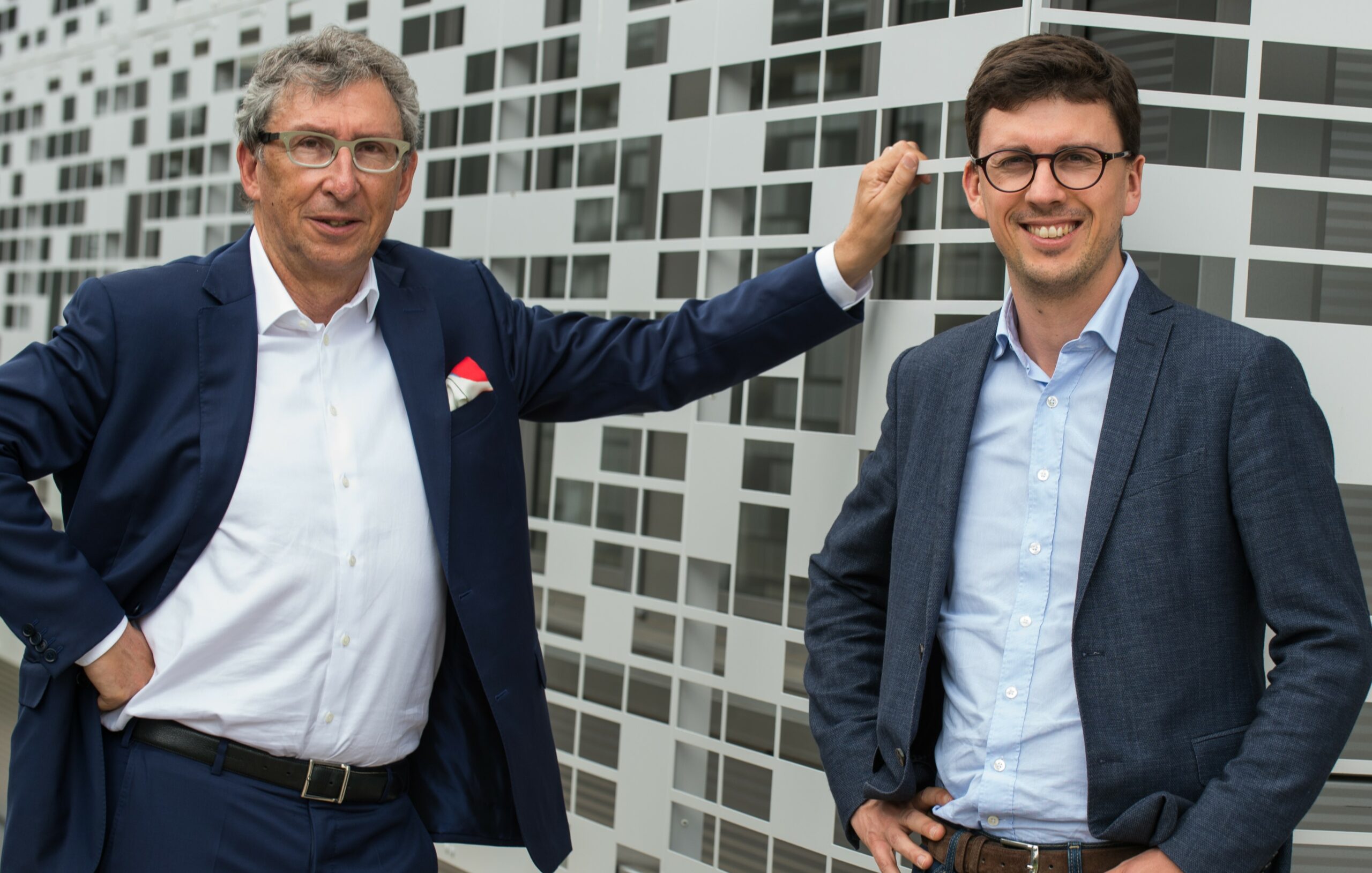 Fermob : une santé de fer - Filière 3e