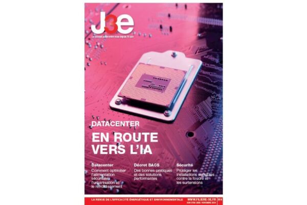 J3e Archives - Filière 3e